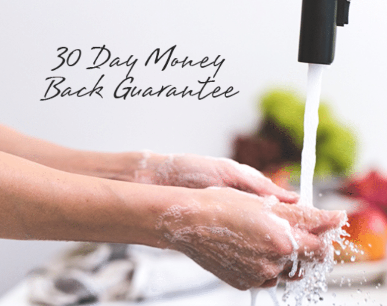 Complete Home Filtration - Whole House Water Filters & Filtration Systems